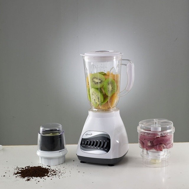 Oster Blender | Pro 1200 with Glass Jar, 24-Ounce Smoothie Cup and Food ...